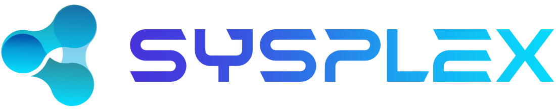 Microsoft 365 Digital Workplace - SYSPLEX accompagne les PME